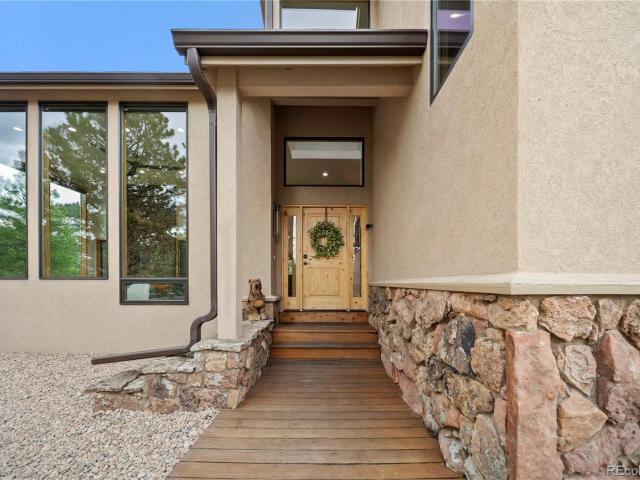 25734 Bristlecone Court