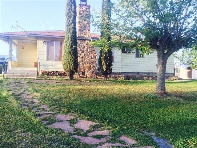 25735 Wellbarn Rd, Clovis, CA 93619