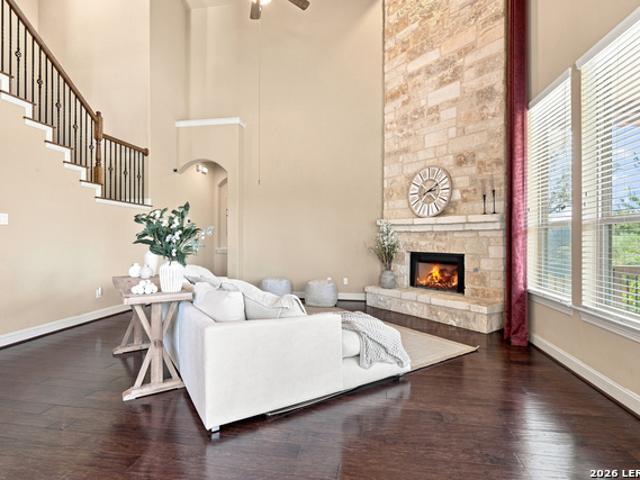 25735 Willard Path