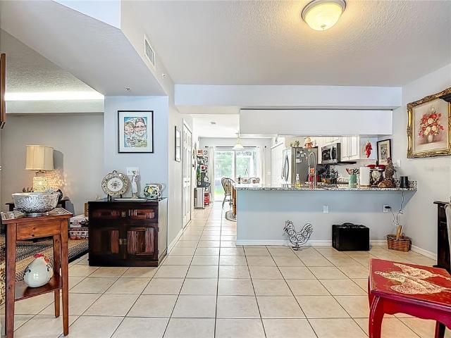 25735 Lake Amelia Way, Unit 103, Bonita Springs, FL 34135 | MLS #O6339