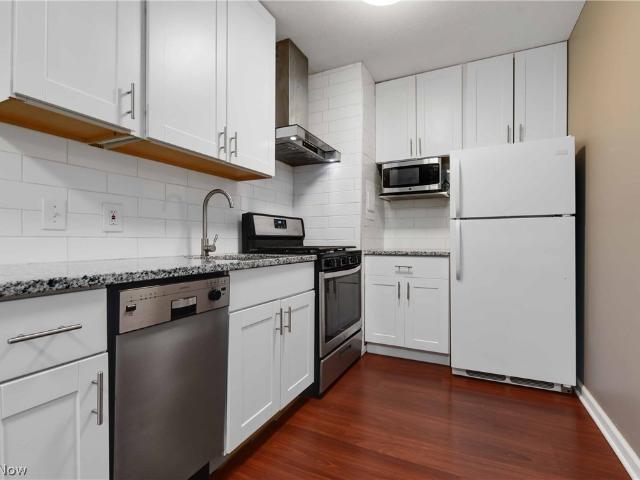 25735 Lorain Road 506