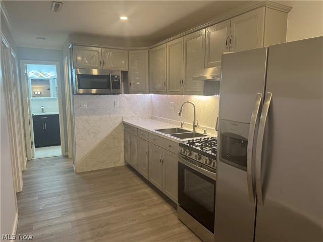 25735 Lorain Road 304