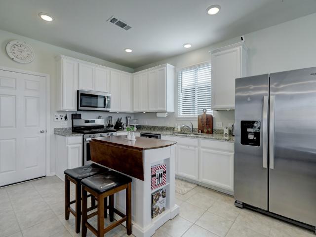 25735 Royal Catchfly Road