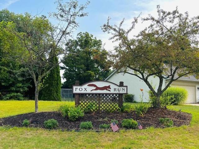 25735 Scent Trl Lot 420, South Bend, IN 46628