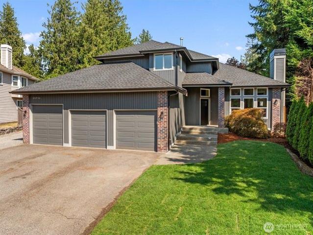 25738 th Ct SE, Maple Valley, WA 98038