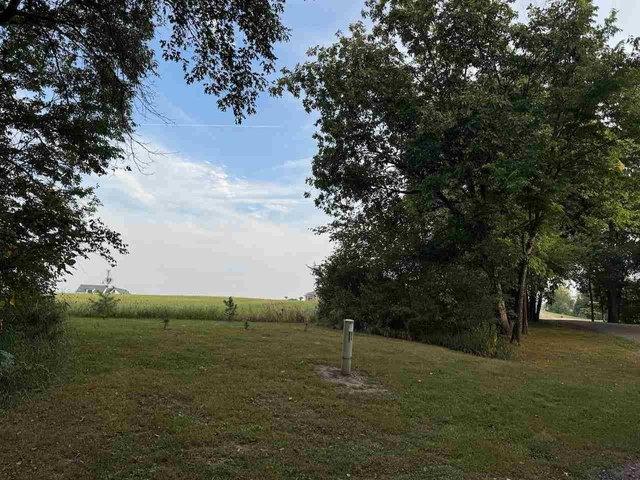 25738 Golden Pond Ln SE Lot 16, Lone Tree, IA 52755