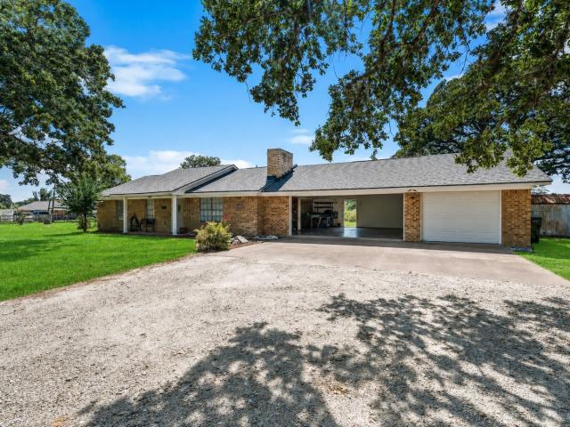 25739 Old Howth Road