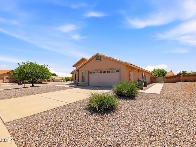2573 montecito court