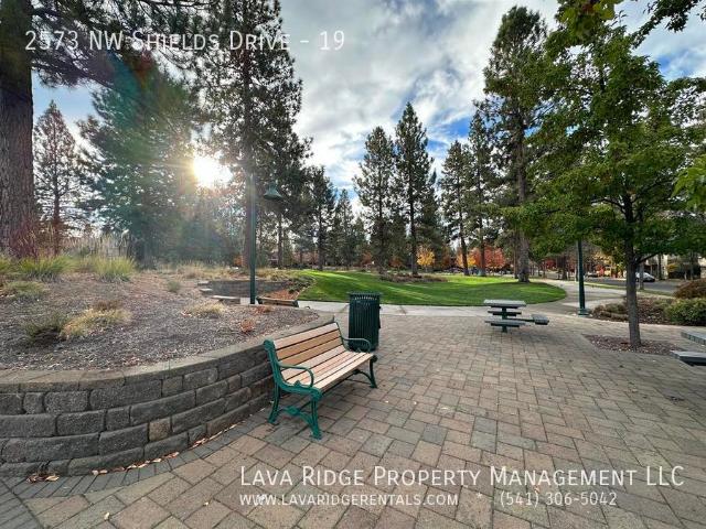 2573 NW Shields Drive, 1 bed, 1 full bath