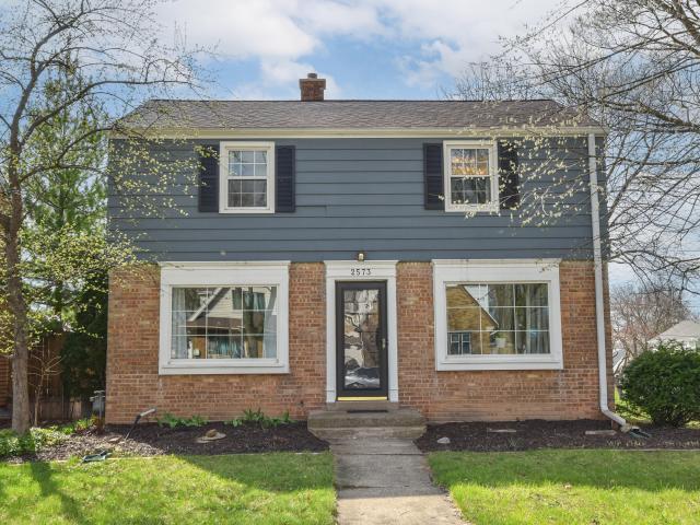 2573 N 65th St, Wauwatosa, WI 53213 | MLS #1957 | Compass