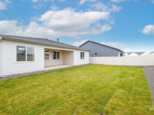 2573 N Morehouse Ave, Eagle, ID 83616 | MLS #98978