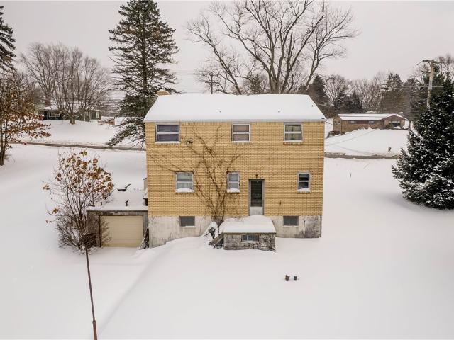 2573 Nicholson Rd