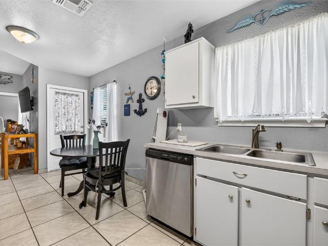 2573 Alana Lane