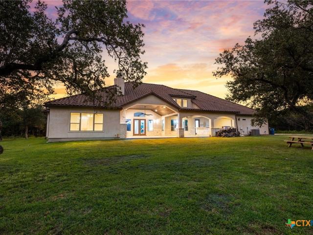 2573 Beaver Lane
