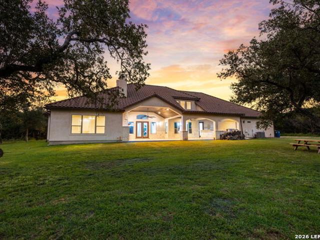 2573 Beaver Ln