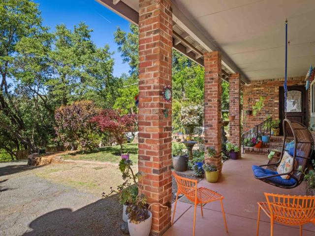2573 Bryan Way, Placerville, CA 95667 | MLS #226045 | Compass