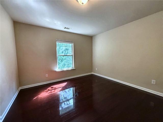 2573 Chimney Hill Pl, Austell, GA 30106 | MLS #7803