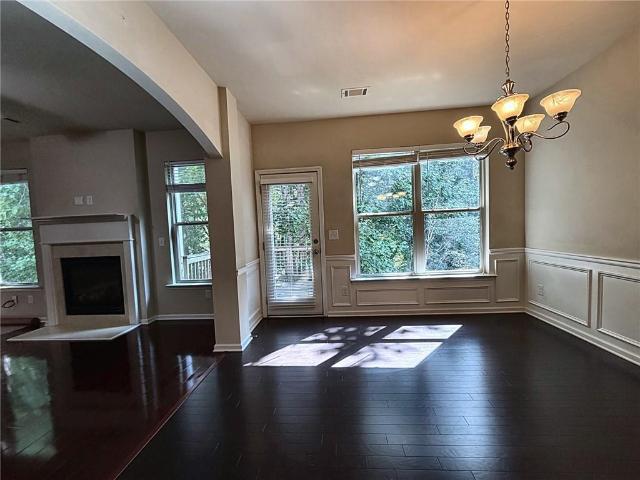 2573 Chimney Hill Place