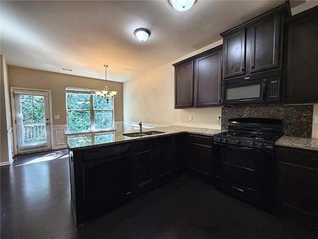 2573 Chimney Hill Place
