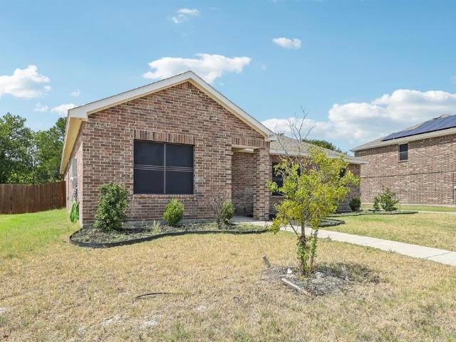 2573 Cinnamon Springs Road