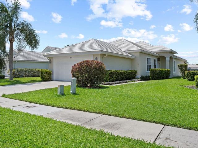 2573 Country Golf Drive, Wellington, US, FL