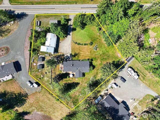 2573 Deer Park Road