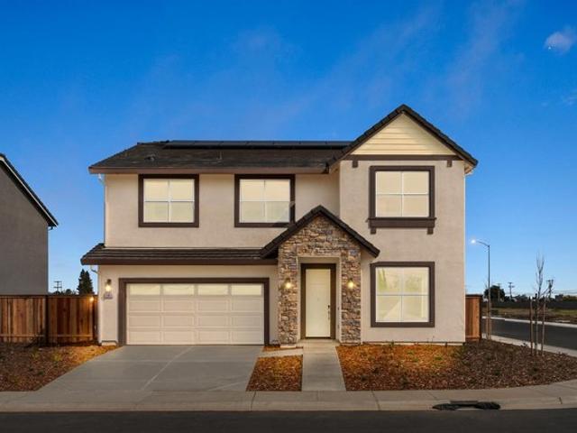 2573 Ethel Dr Lot 26, Yuba City, CA 95993