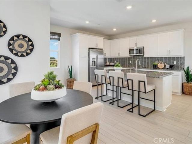 2573 E Lincoln Paseo, Ontario, CA 91762
