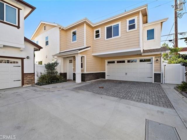 2573 Elden Ave Unit D, Costa Mesa, CA 92627