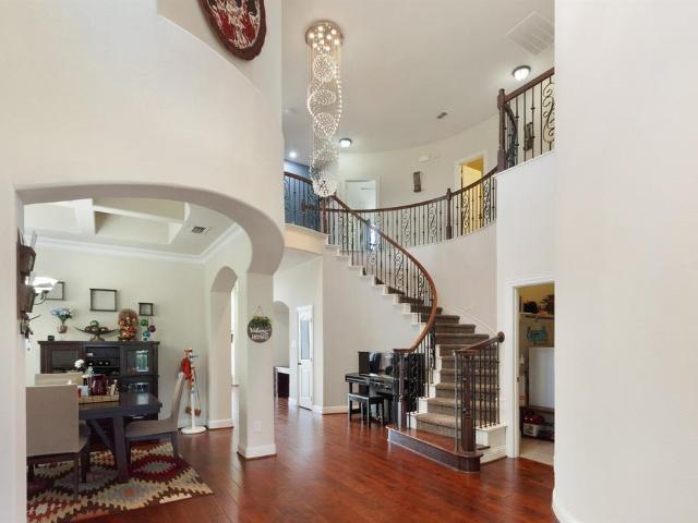 2573 Hannah Circle