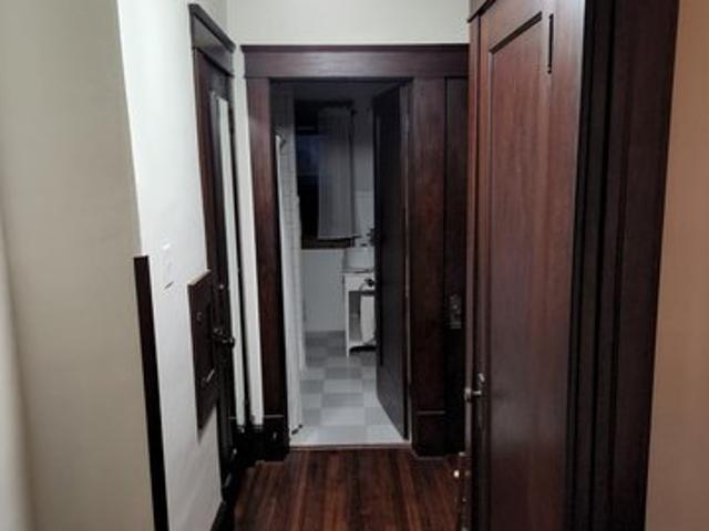 2573 IL 17, Toluca, IL 61369