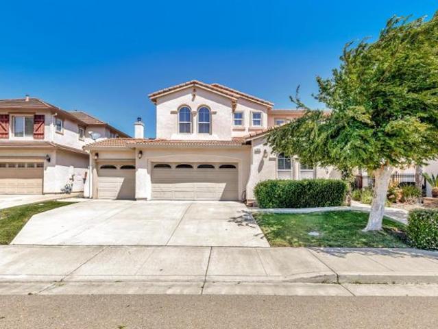 2573 Kinsey Way, Tracy, CA 95377