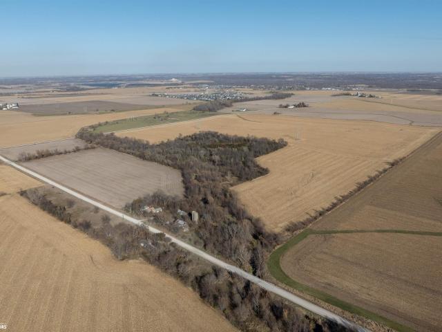 2573 Linn Benton Road