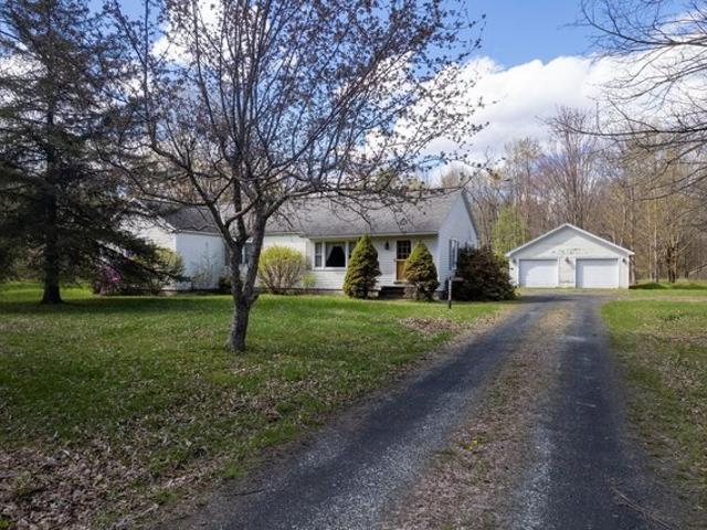 2573 Route 4A, Castleton, VT 05735