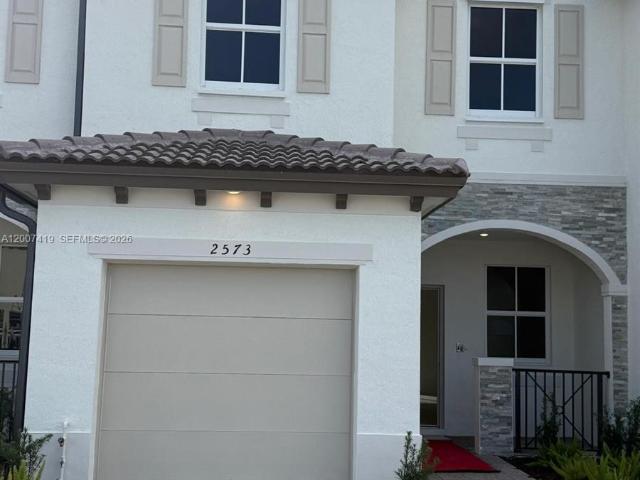 2573 SE 25th Ter, Homestead, FL 33035 | MLS #A12007 | Compass