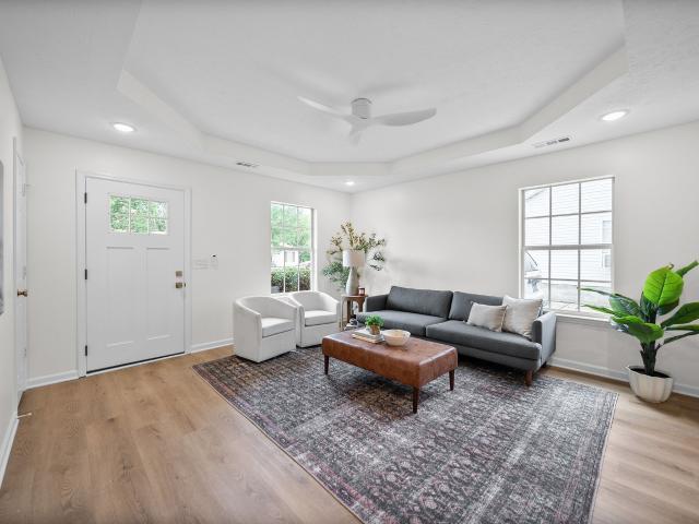 2573 Slaydon Dr, Nashville, TN 37207 | MLS #3255