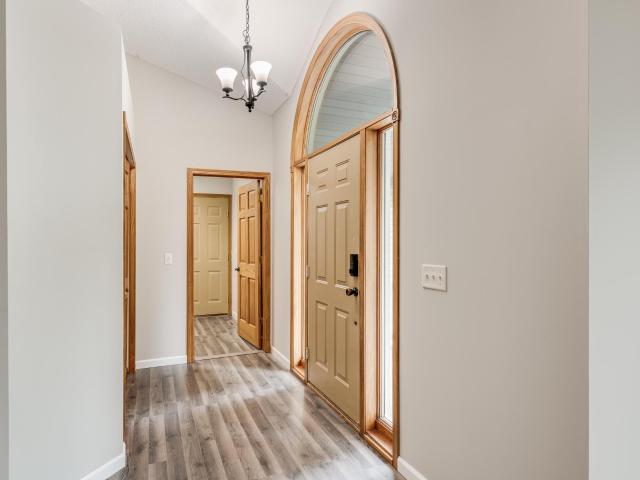 2573 th Street W