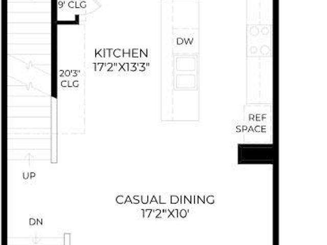 2573 Trail Lane