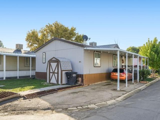 2573 W 2780 S Unit 177, West Valley City, UT 84119