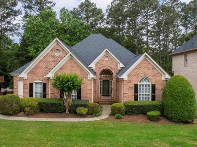 2573 Winsley Pl, Duluth, GA 30097