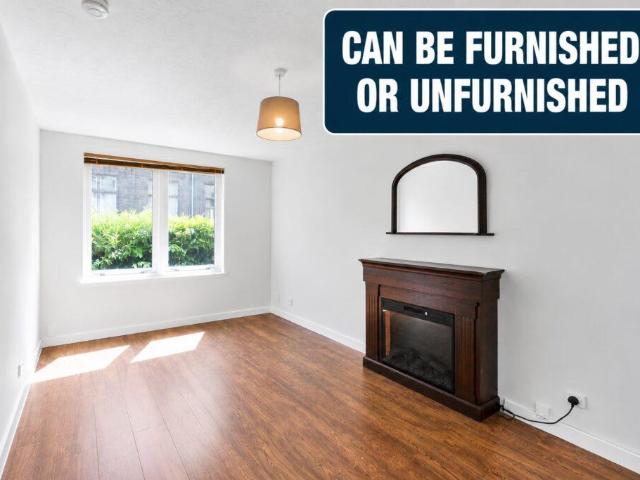 257T Slateford Road, Edinburgh, EH11 1QX 2 bed flat to rent £1,445 pcm £333 pw