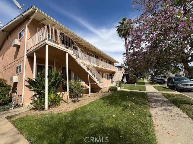 257 1/2 Orlando Way, Unit 257 1/2, Covina, CA 91723 | MLS #NP26062 | Compass
