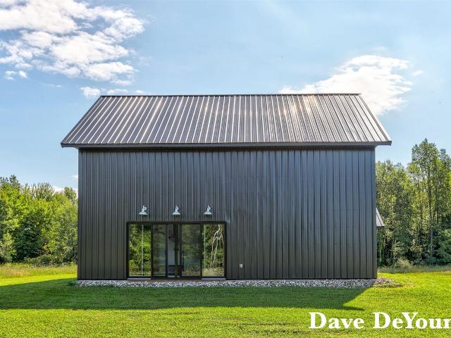 257 63rd Street