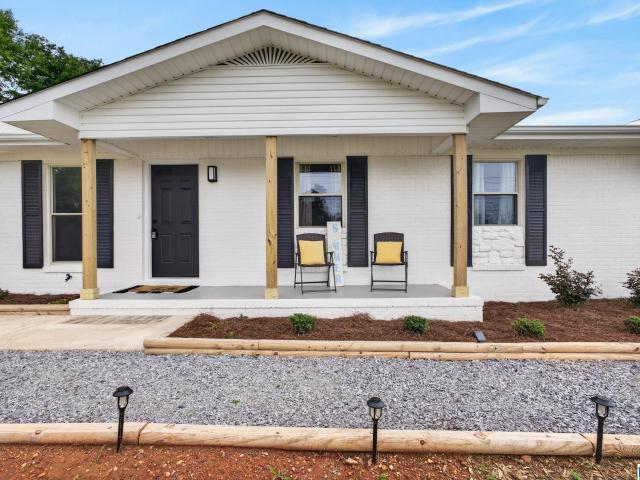 257 County Road 13