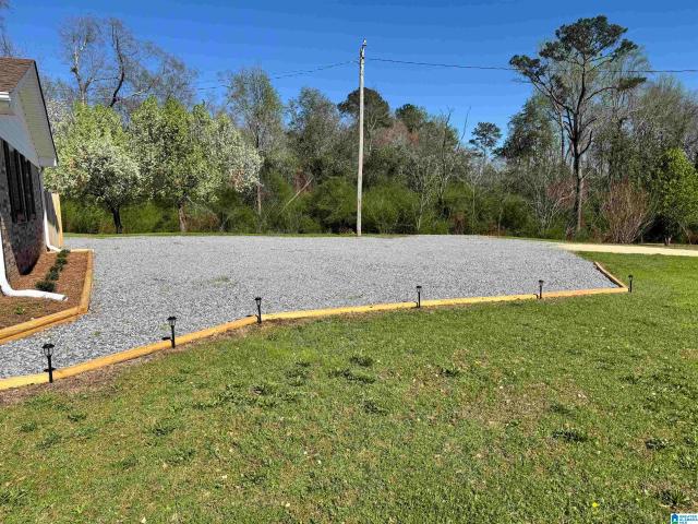 257 County Road 13