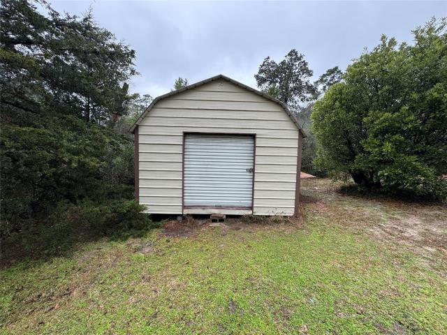 257 County Road 2142c