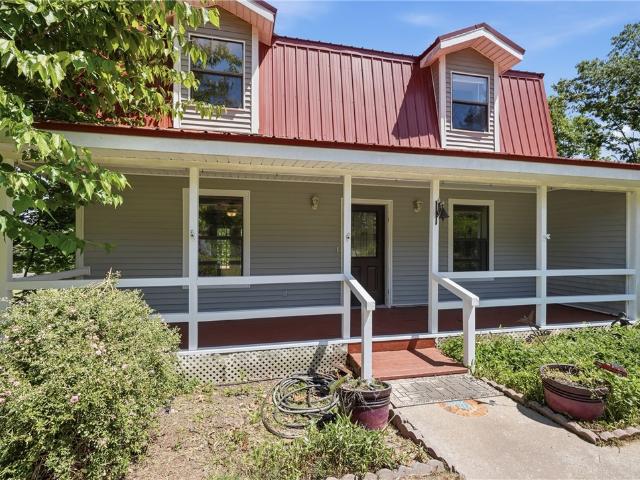 257 County Road 332