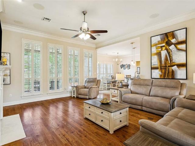 257 Coquille Lane