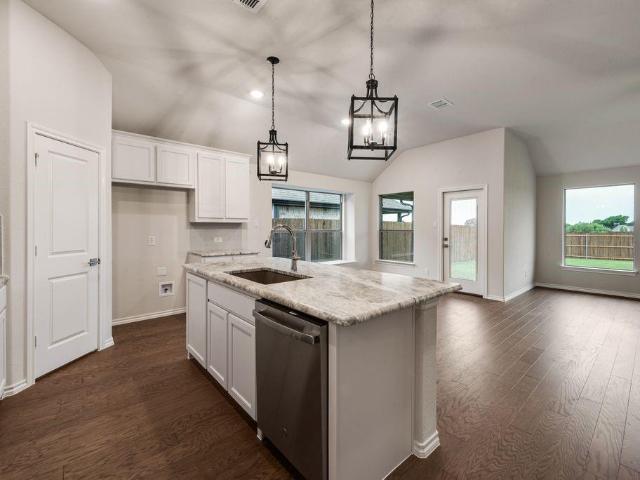 257 Coronado Court