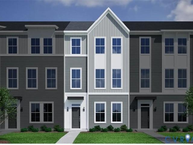 257 Corsia Ln, Midlothian, VA 23114